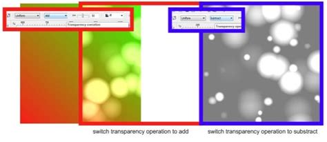 Converting Export And Colors Coreldraw X5 Coreldraw Graphics Suite X5 Coreldraw Community