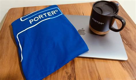 D Vasavi Reddy On Linkedin Newbeginnings Sdeintern Gratitude