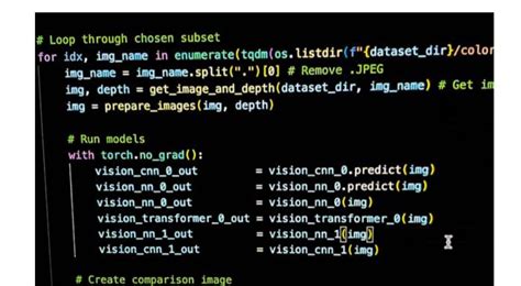 Geospatial Programming With Python For Gis And Remote Sensing Training Course Armstrong Global