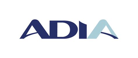 Adia Partner Dental Protection