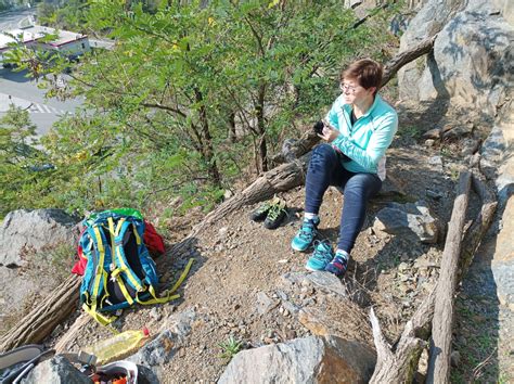 Test Barefoot Boty Xero Hfs Horydolycz Outdoor Generation
