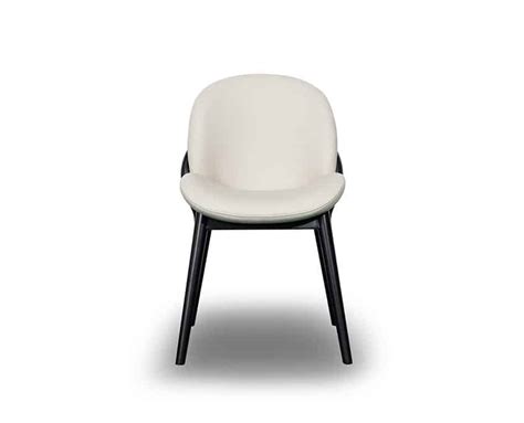 Interior Seating Keystone And Co
