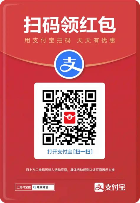 网址导航系统源码光年全新v5模板 宇柒云阁