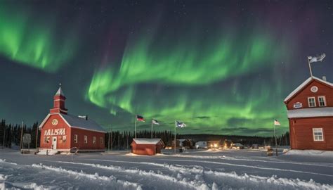 Historical Sites And Famous Landmarks In Nevada Business Blog