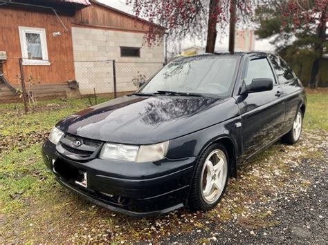 Продам ваз 21123 coupe(купе) 2007 г.в., Мотор 124,гидрики не цокают ...