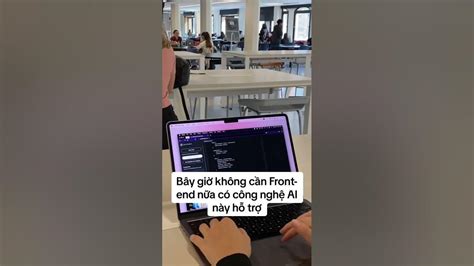 Blackbox Tự động Lập Trình Cho Bạn Với Công Nghệ Ai 😎 Coding Laptrinh Programming Xuhuong