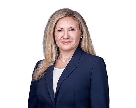 Larisa Freyman Dalton And Finegold