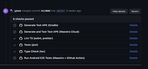 Understanding Conditional Rendering In React 🎓 Rreactnative