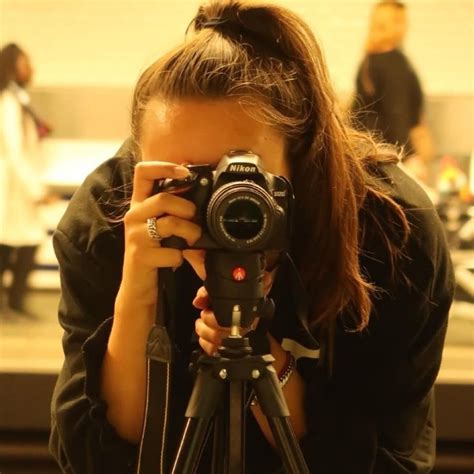 Cheyenne Pattiwael Youtube