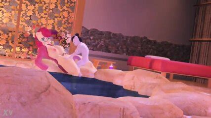 MLP Mom Gives Me Sex Education Classes MLP Mom Gives Me Sex Education Classes