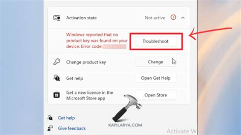 activate windows what happens if you don t activate windows 10 11