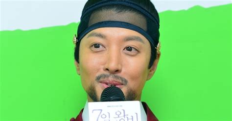 7일의왕비 이동건 아내 조윤희 120 이해하고 응원해줘