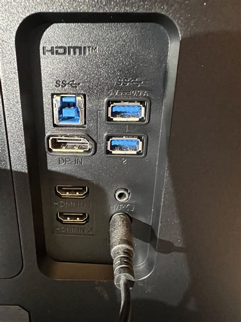 cable help m1 mbp 16” to lg ultrawide curved 35” macrumors forums