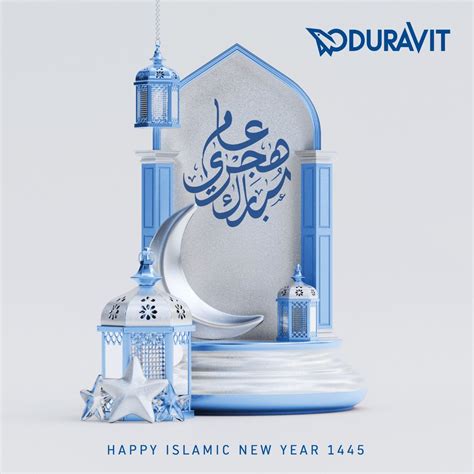 Hesham El Kashlan Posted On Linkedin