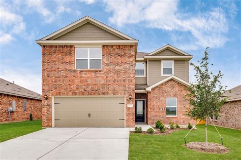Venus Tx Homes For Sale And Real Estate ®