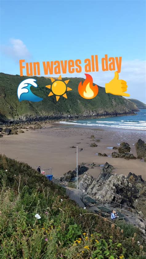 Barefoot Surf School Braunton