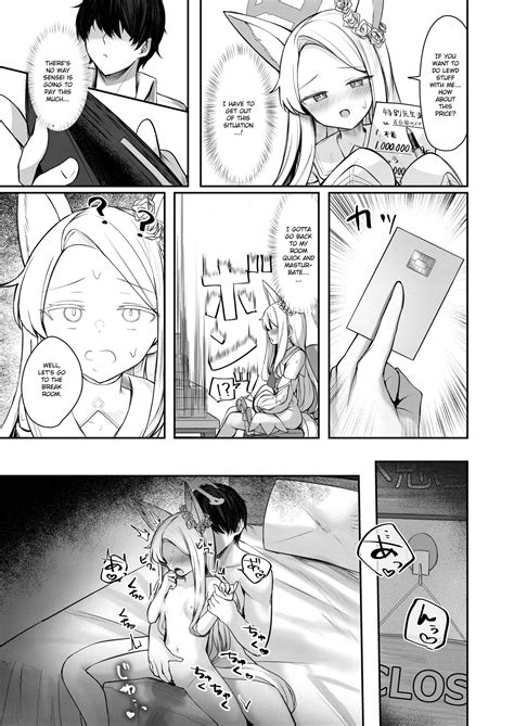 Tokubetsu Sensei Shien Gakari Special Sensei Assistance Duty Page Nhentai Hentai