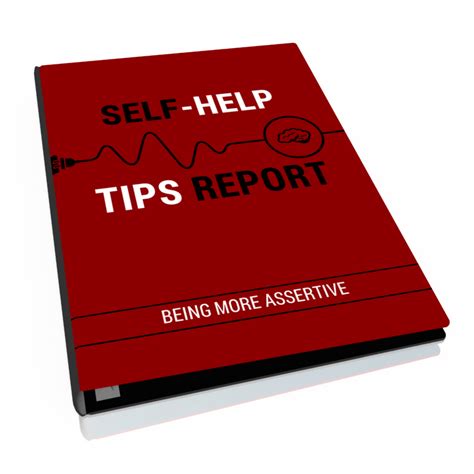 Being More Assertive Tools For Motivation