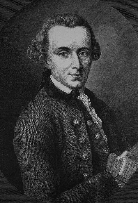 Pin on Filozoflar | History of philosophy, Philosophers, Philosophy