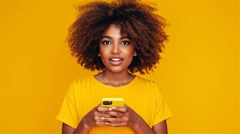 3 Things To Know To Protect Yourself From Cybercrime Scott Lanning