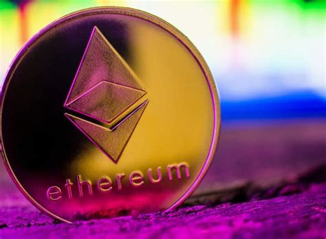 On Chain Data And Analysis Archives Herald Sheets