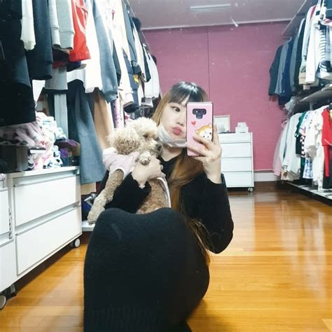 강새해 Xoxo 2bbi • Threads Say More