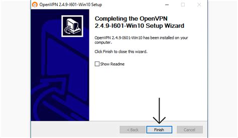 Set Up Openvpn On Windows Xp Vista 7 8 And 10 Expressvpn