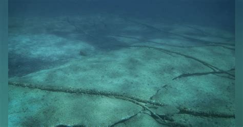 Imca Addresses Failings In Offshore Wind Power Cable Installations Offshore Magazine