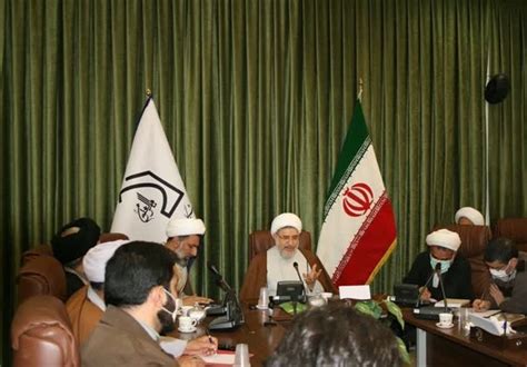 عضو مجلس خبرگان رهبری آیت‌الله عمید زنجانی فقیه زمان‌شناس بود تسنیم