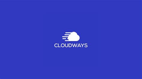 Cloudways Review Is It The Best 2019 Mythemeshop