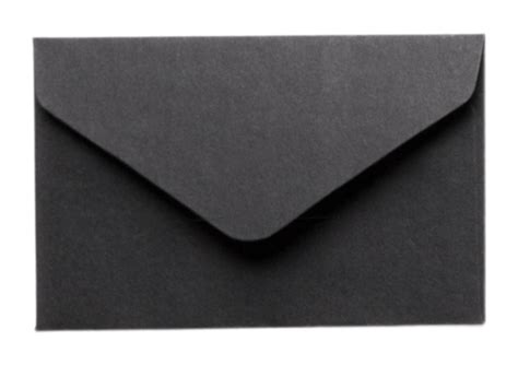 Envelope Pngs Para Download Gratuito