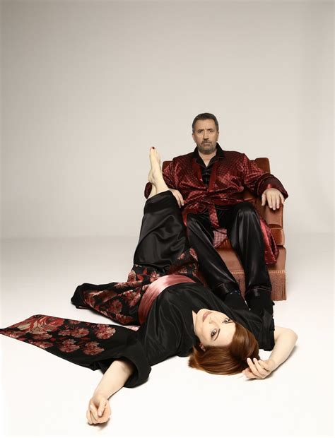 Dafni Labroyannis Feet