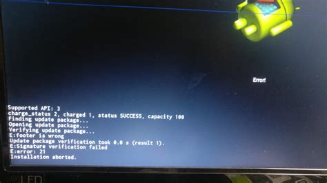 Armbian For Amlogic S9xxx Kernel 5 X Page 33 General Chat Armbian Community Forums