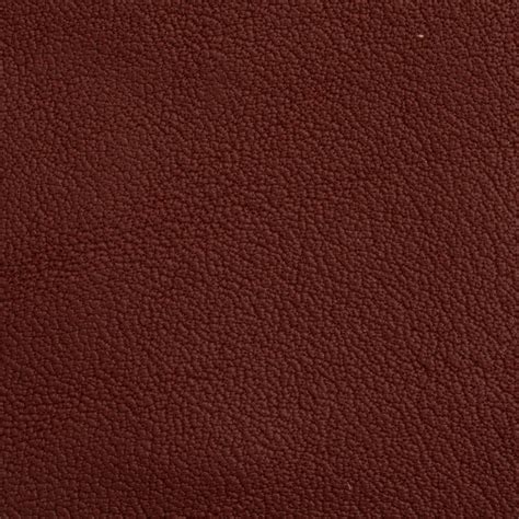 Images De Cuir Pour Sellerie Texture Téléchargement Gratuit Sur Freepik
