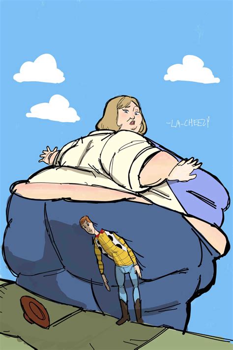 Rule 34 1boy 1girls About To Sit Arms Out Ass Ass Cleavage Ass Focus