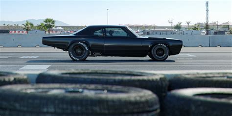 Cgibackgrounds Blog News Tutorials And Resources For The Cgi Industry