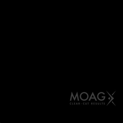 J C Moag Corporation Moag Glass On Linkedin Moag Glass Cnc Polished