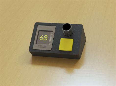 Industrial Grade Pcb Enclosure Casing Design Ready For 3d Printing Upwork