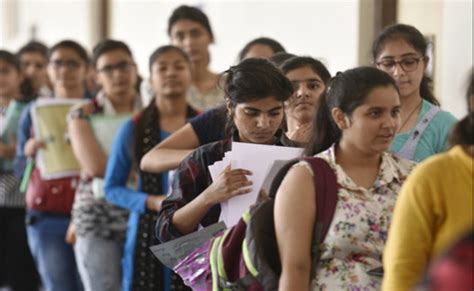 ICSE ISC Revaluation Results Out Direct Link Re Evaluation Dates Inside CISCE Board