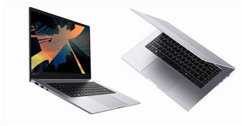 Infinix INBOOK X2 - Jubazone