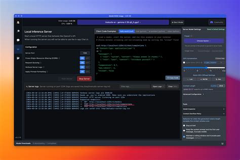 local llm helper for obsidian i want to share that i recently… by