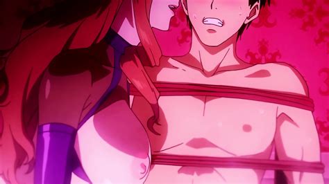 Tsuma Netori Series 1 5 All Sex Scenes Ntr Eporner