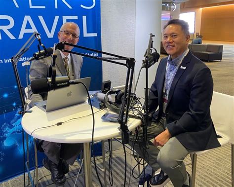 Daniel Nahoopii On Linkedin Esto24