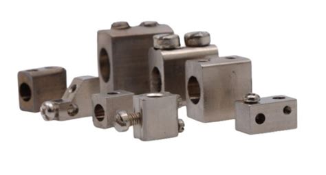 Brass Connector Color Golden At Best Price In Jamnagar Pooja Cast