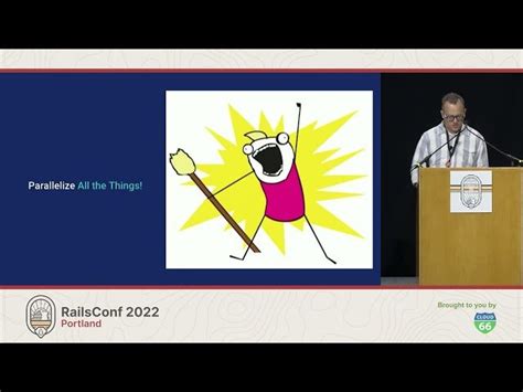 Free Video O1 On And Oand Understanding And Optimizing Code Performance From