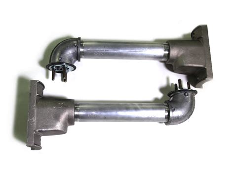 13029 Pipe Arm Assembly Set Continental Signal Equipment