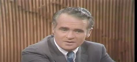 Biden Is Absolutely The New Thomas Eagleton The American Spectator