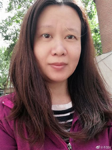 网红鼻祖木子美，做小三5年成被告，抑郁吃药微博