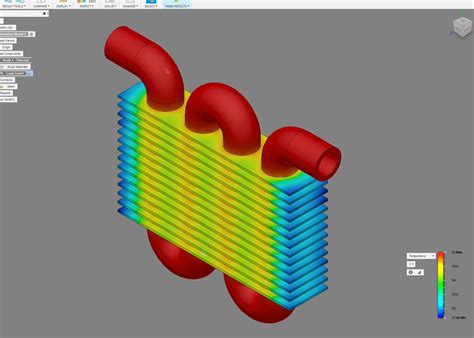 How To Utilize 3d Modeling And Rendering To Prototype Your Design
