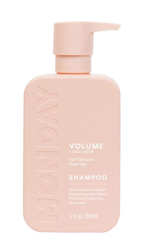 16 Vibrant Shampoos For Pink Hair You Need To Try